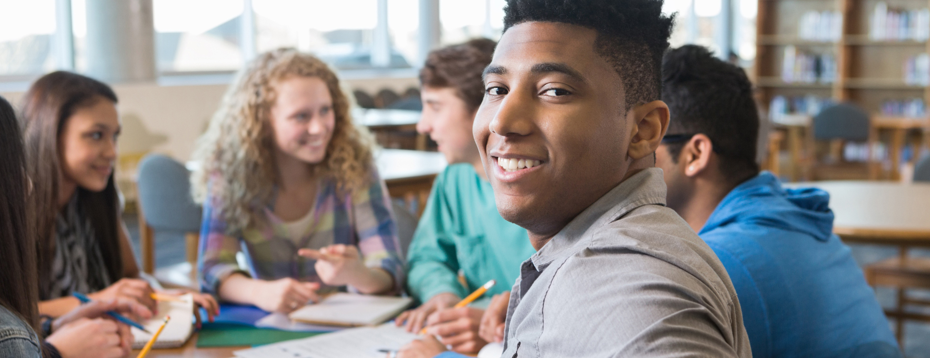 International Student Insurance | OrbitProtect