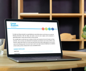 OrbitProtect Medical Providers – OrbitProtect Travel Insurance