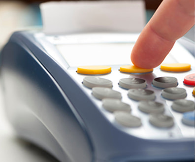 OrbitProtect Medical Providers – OrbitProtect Travel Insurance