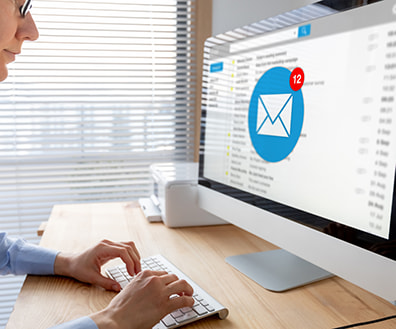 OrbitProtect Medical Providers – OrbitProtect Travel Insurance